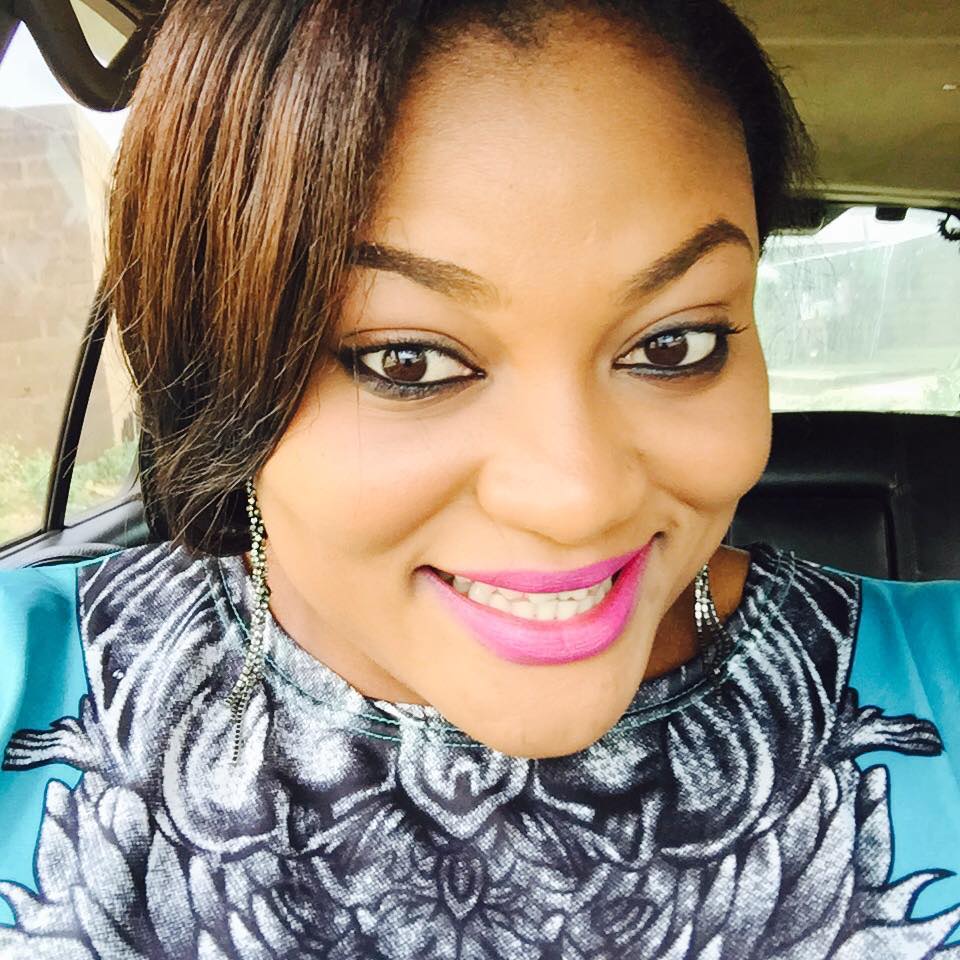 Stitchmeister- Class ‘n’ Finesse